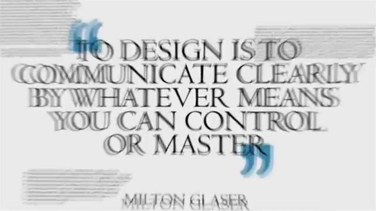 Miami Website Design Services