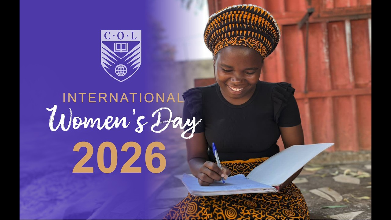 International Women's Day 2026