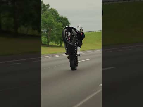 Bmw Motorrad 🚀 #shortsfeed #shortsvideo #shorts #bmwmotorrad #bmws1000rr #bmw #rider #germany #yt