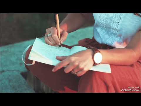 Gratitude Exercises