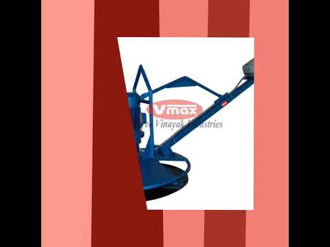 Trimix Flooring Machine at Best Price in India