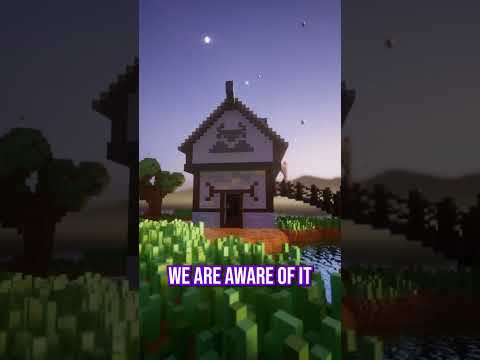Why VOXELS and Ray Tracing ROCK