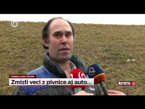 KRIMI KRIMI 27 02 2016 JOJ sk Televízia JOJ zážitok vidieť
