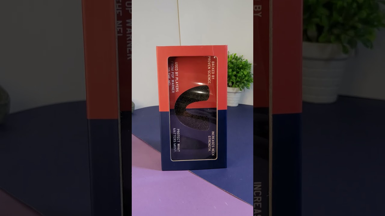 Custom Rigid Boxes That Create an Unforgettable Unboxing Experience