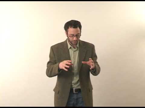 Why are mobile phones called cell phones?