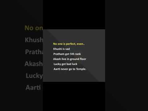 #shorts#funny#comedy#chill#life#names#meaning#quotes#new#viralshorts#opposite#trending