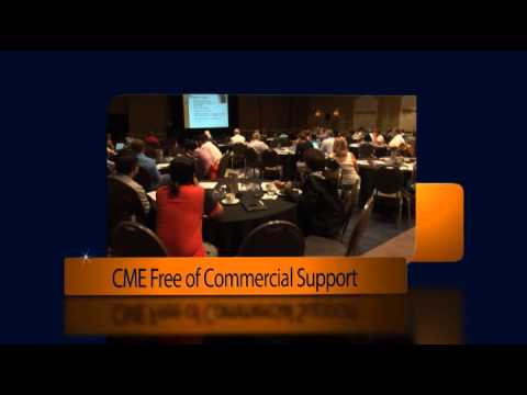 CME Conferences - By MCE Conferences