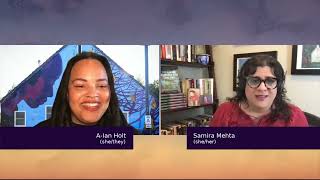 Learn English through Video The Racism of People Who Love You with ...