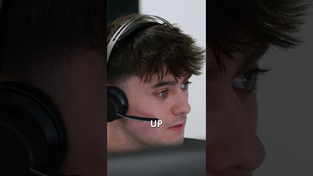 Why Engineers Are Switching to This 3D Printing Workflow 👀 #3dprinting #engineer #formlabs