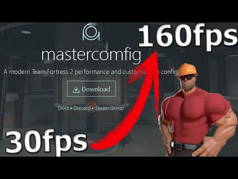 Steam Community :: Video :: Cómo optimizar Team Fortress 2 ...