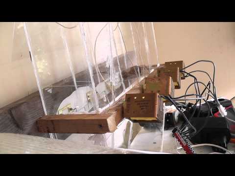 Hop Hopper Mk1