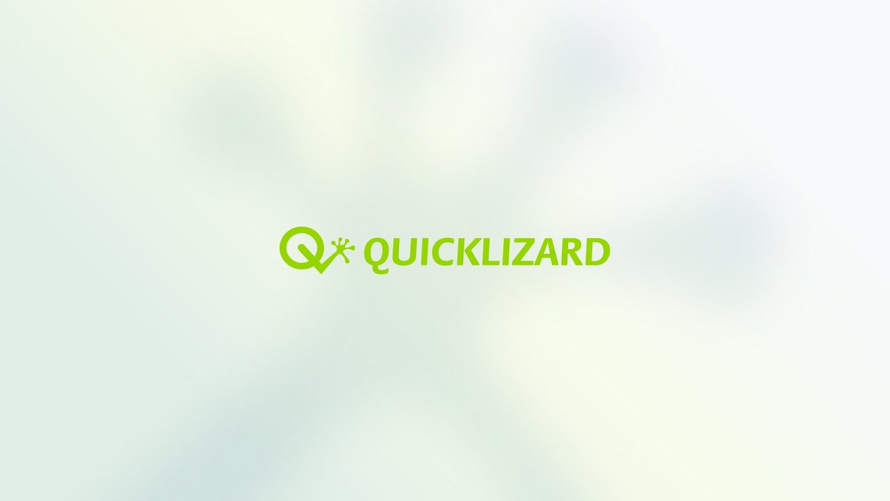 Meet Quicklizard | AI-Powered Dynamic Pricing