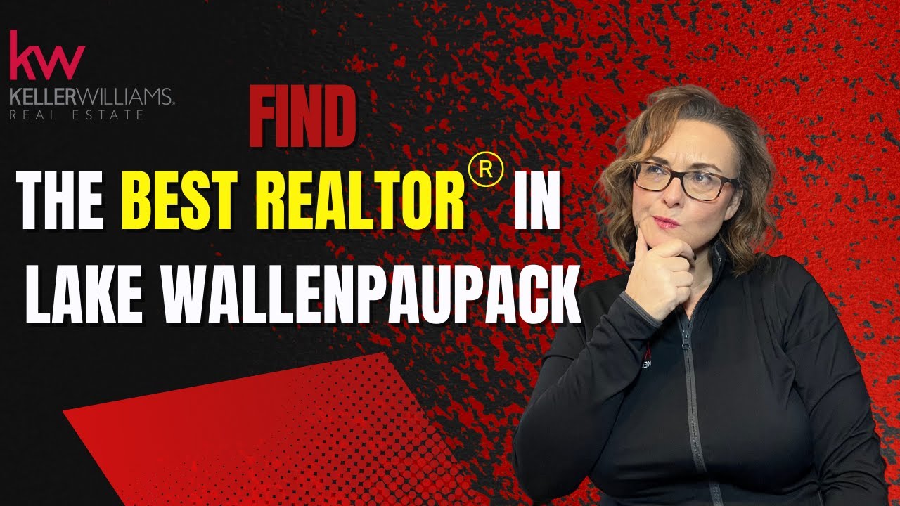 Home - Kristin Terrones