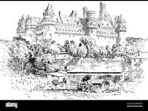 fief meaning in hindi, fief meaning in english, fief means kya hota hai, fief word 5 sentence