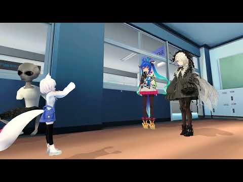 Steam Community :: Video :: uwu