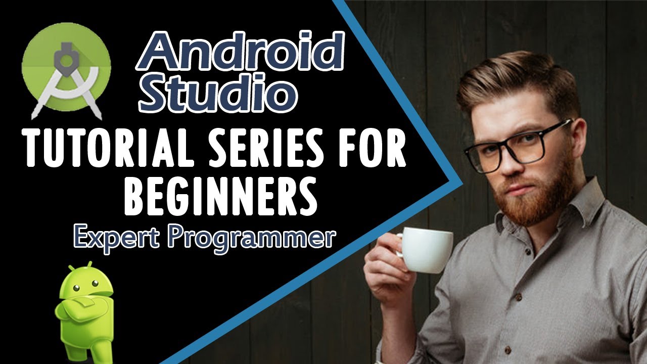 Android Tutorial for Beginners 27 #  Android DatePicker Dialog  DatePickerDialog