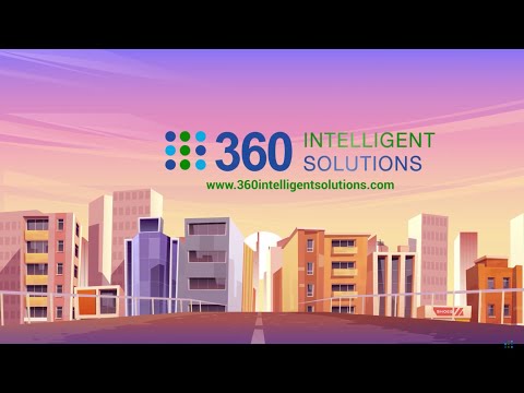 Revolutionizing Solutions: A 360 View of AI-Powered Innovations