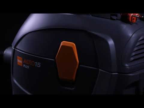 Taski Vacuum Cleaner - Latest Price, Dealers & Retailers in India