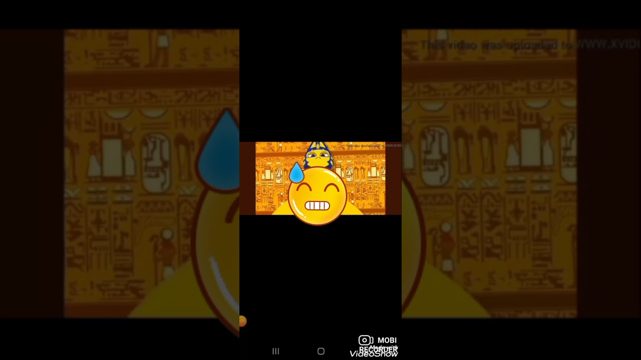 #Ankha song danse #memes #music #funny #roblox #emoji