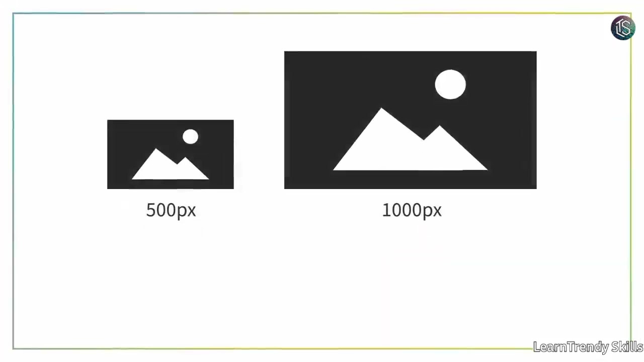 Optimizing Images for the Web | CSS Essential Training