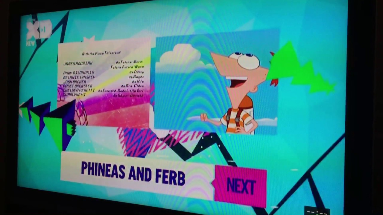 Future Worm Credits (Reupload)