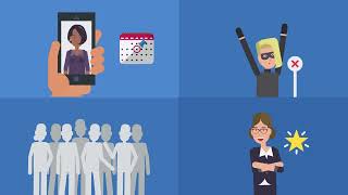 VAMS Software - 2024 Reviews, Pricing & Demo