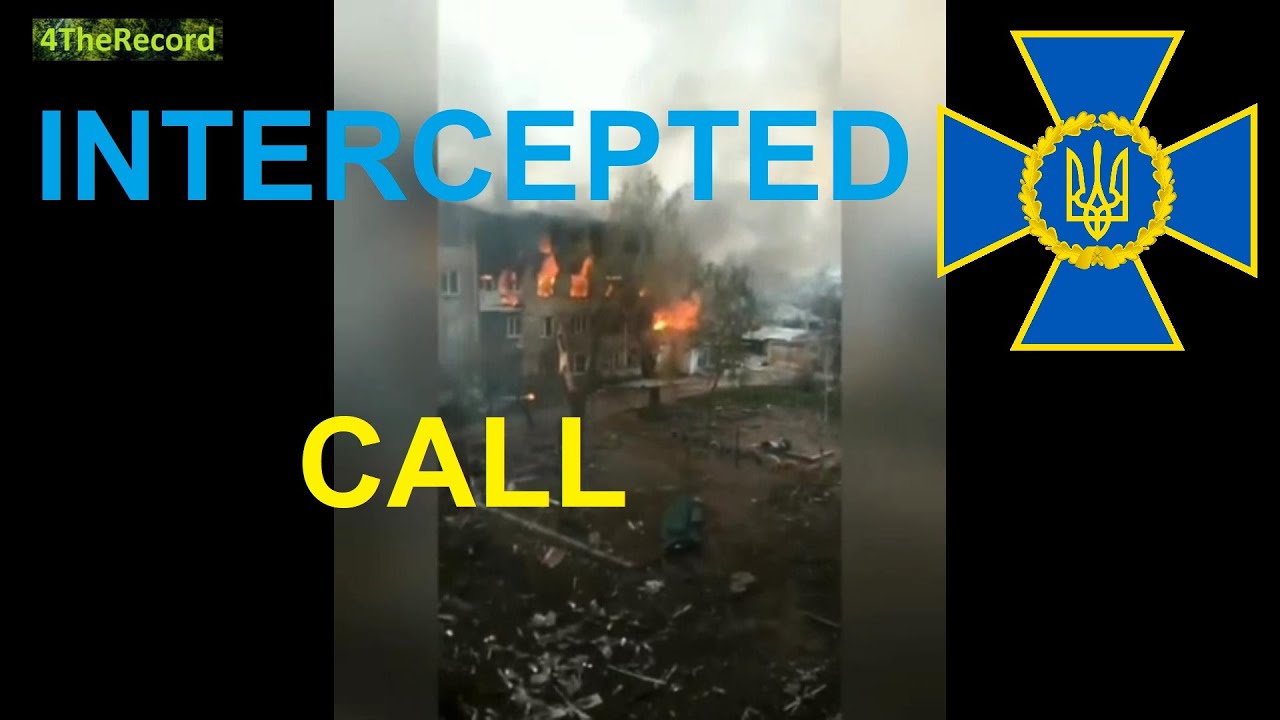 The long history of Russian military looting, pillaging, and stealing