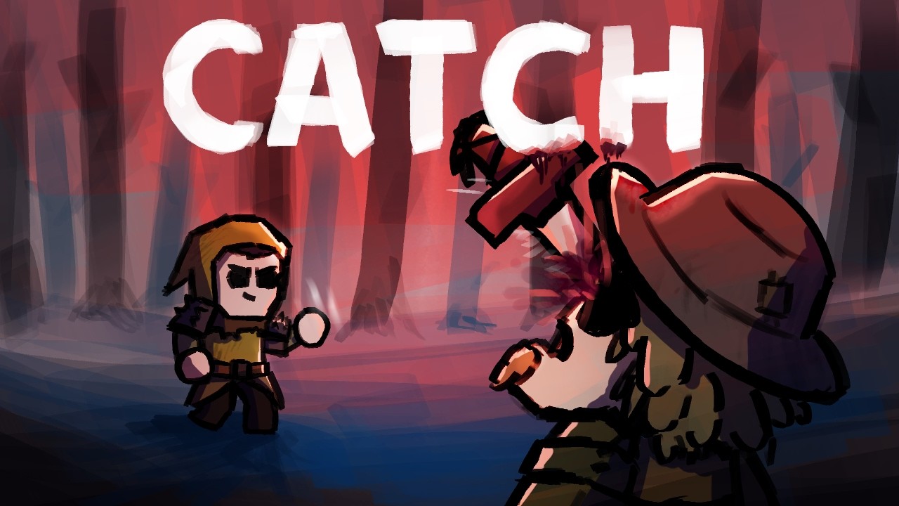 One Sword and a dream | Devlog #5