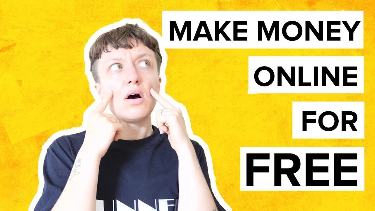 How to use Wikimass Forum as a contestant and as a voter