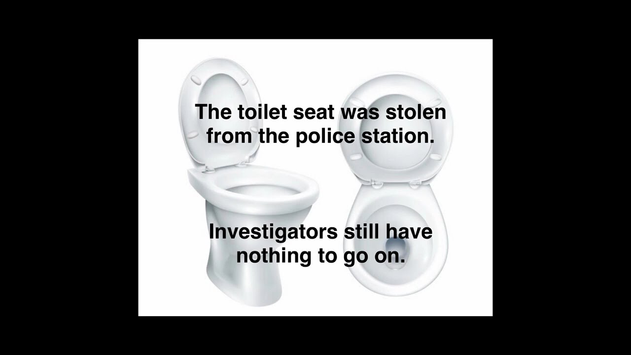 😆Funny Memes, Puns & Jokes 😆 Episode 445 😆 TRY NOT TO LAUGH 😆 BIG Compilation 😆Best On the Internet!