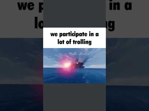 Discord Gifs In A Nutshell Clip 14 (#shorts)