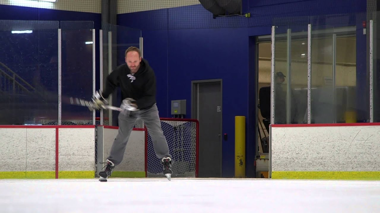 UBC Killam Profile 2014 James Johnson