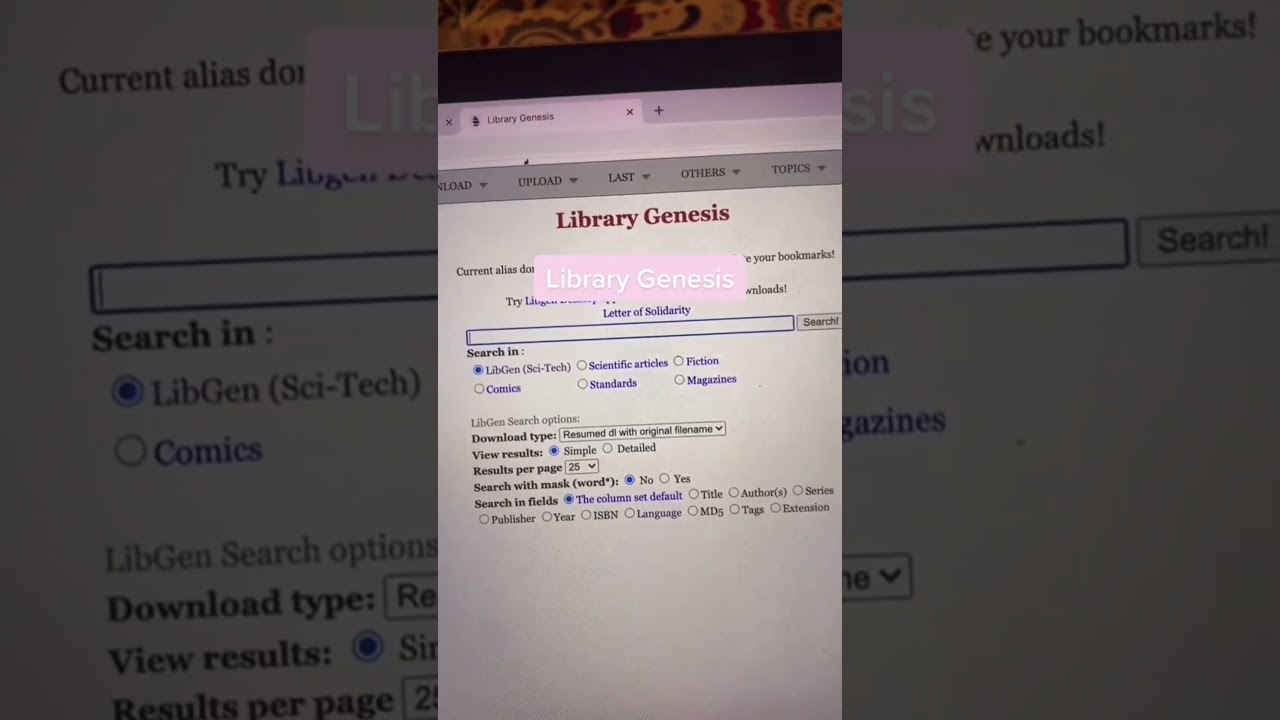 PSA for all students: FREE TEXTBOOKS #college  #freebooks  #textbooks