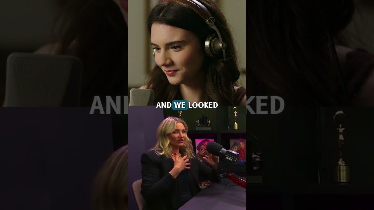 This one change ruined celebrities