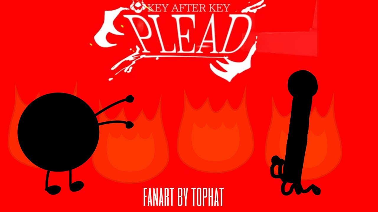 Bubble Crashout But Plead Is Playing.