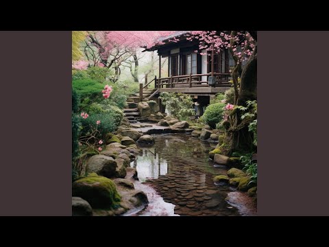Prayerful Serenity