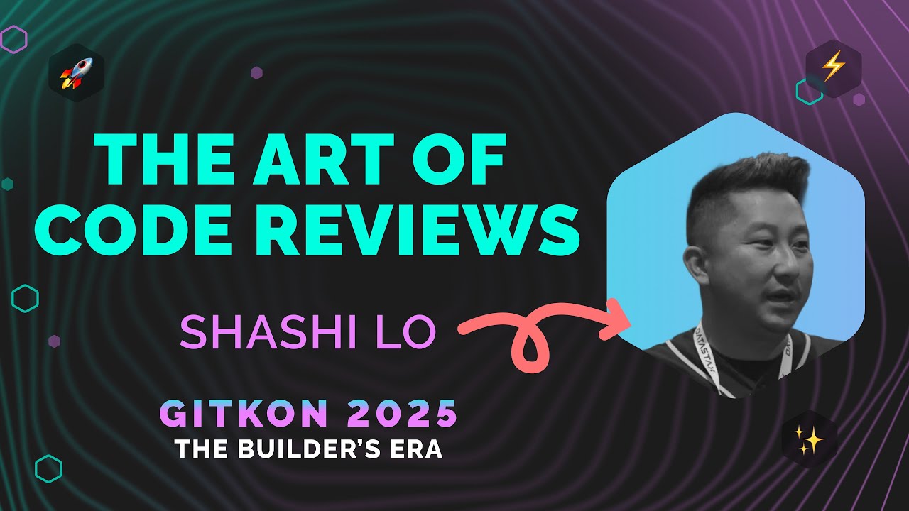 Code Reviews Done Right: The Framework That Stops Bugs Before Production