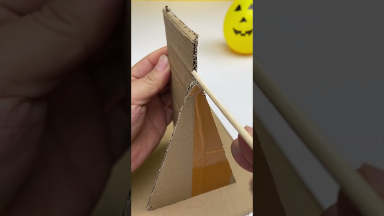 handmade spinning wheel for random selection, used for fun decision-making,  interactive activities