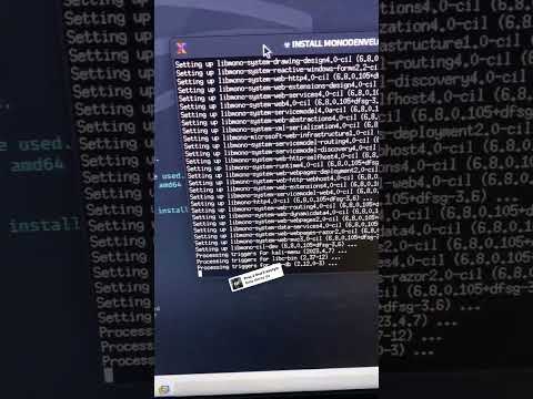 Kali Linux quick install ππ #python #dev #factory #chillout #vibes #security #ontop #pentester
