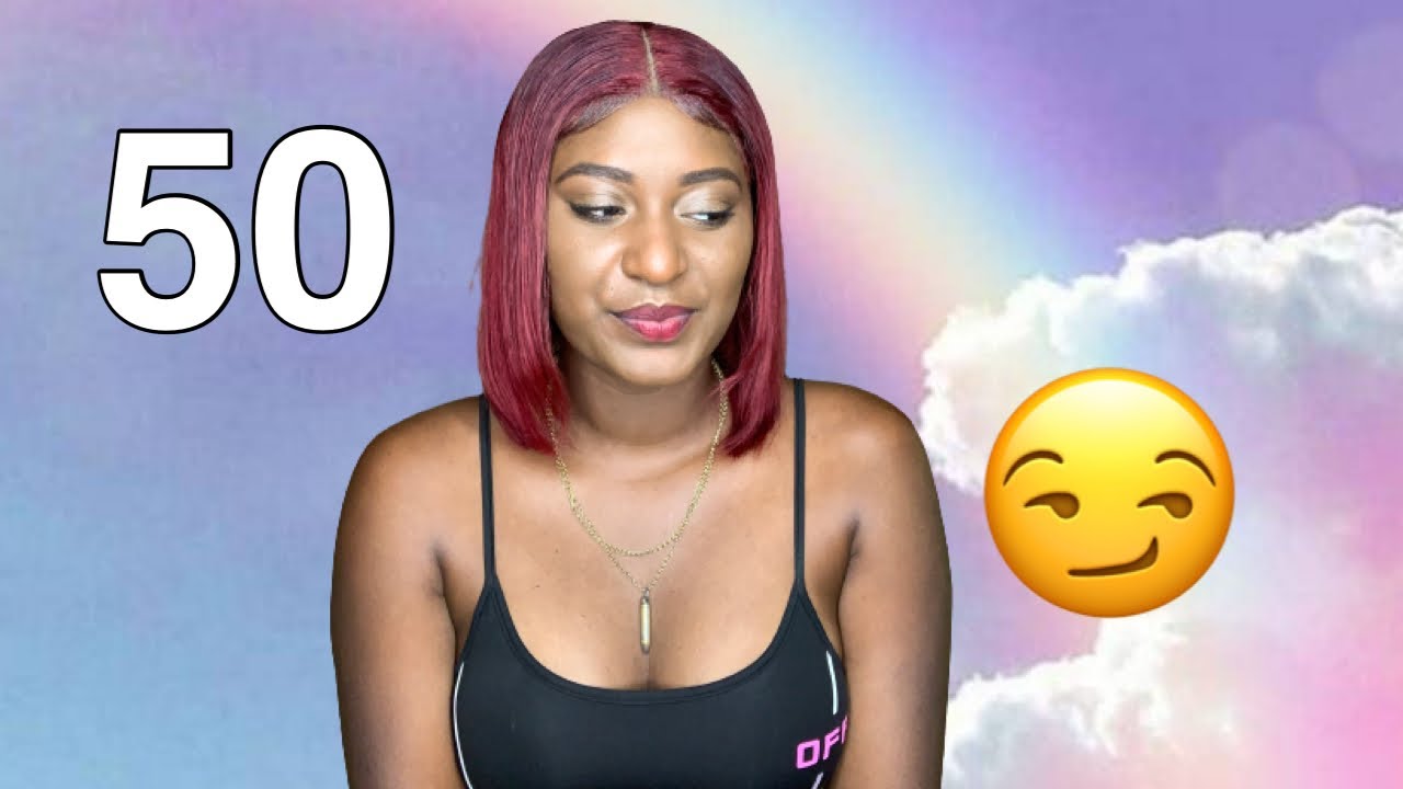 TOP 50 CATCHY INSTAGRAM CAPTIONS