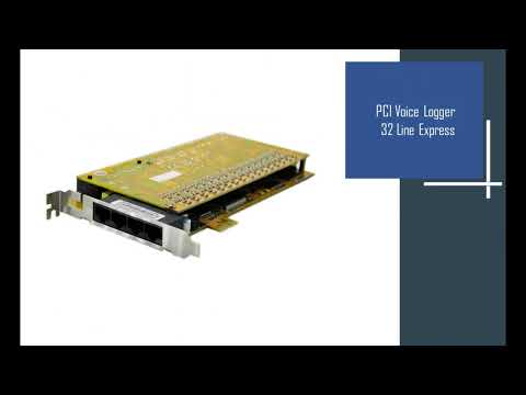 Voice Logger - Digital Voice Logger Latest Price, Manufacturers & Suppliers