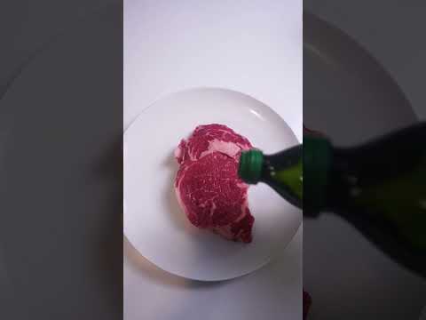 Jamie Oliver Vs Gordon Ramsay Sirloin Steak🥩 (Richest Chefs In The World)