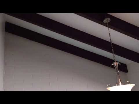 Phoenix Townhome For Rent - 2 Bed 2 Bath - by Property Management in Phoenix