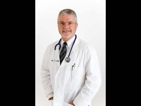 How to Become a Dermatologist