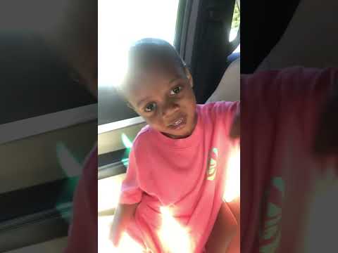 Aba Therapy 🧩❤️👦🏽 #autism #trending #youtube # #autismspectrumdisorder #shorts #reel