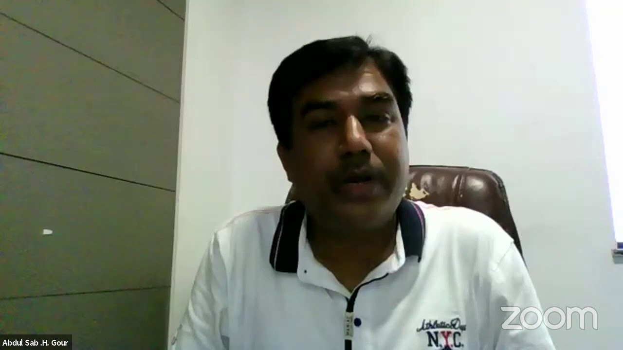 21 CFR Importance & Controls on Product & Process Parameters