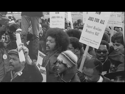 Why do we celebrate Black History Month in February? | Race & Culture