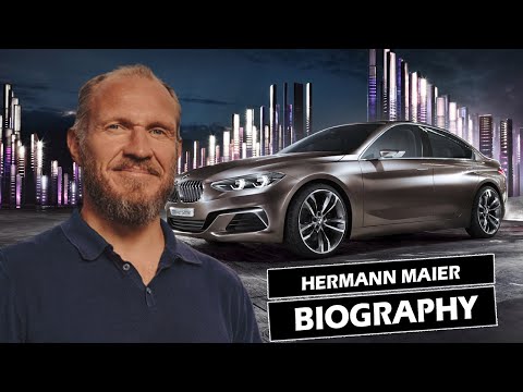 Hermann Maier | Biography | Lifestyle | Networth | Family