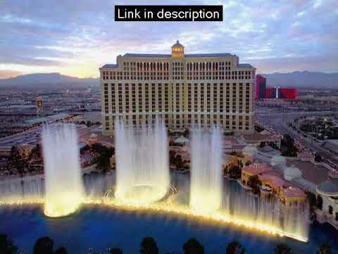 car rental companies at sju airport