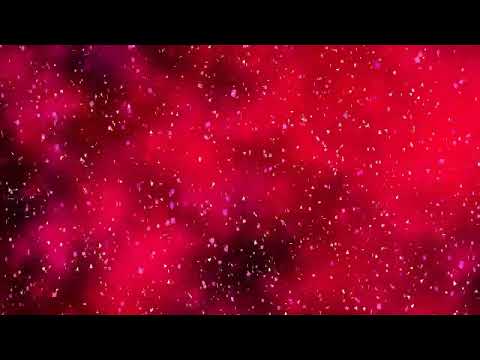 Free Confetti Background Video - Video Editing Usable